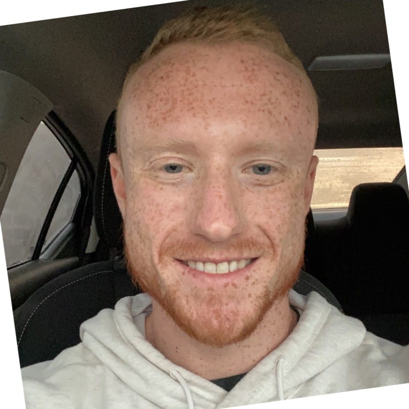 Ich (Ick) In Aquarium Fish: Identification & Treatment Guide